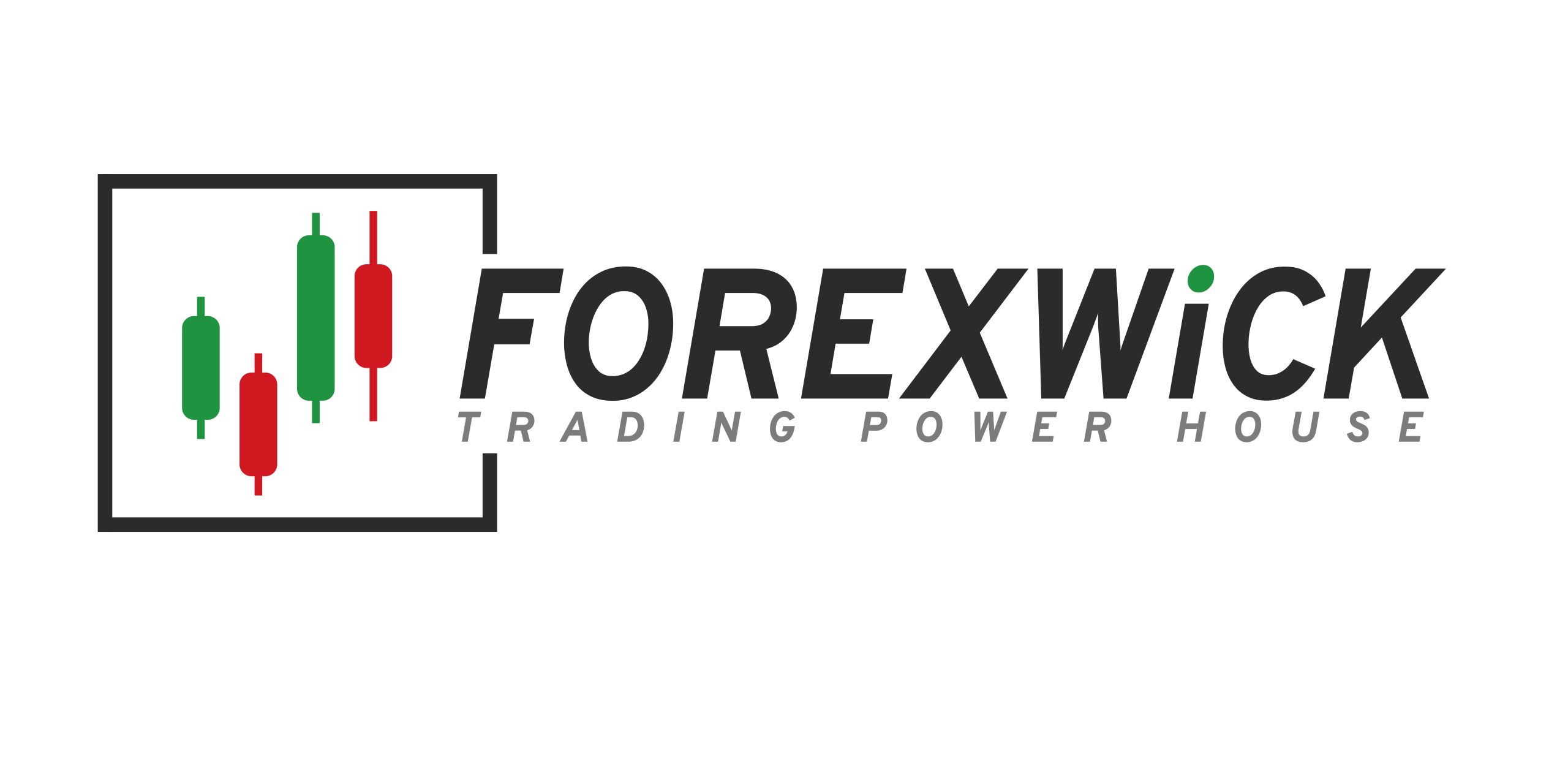 Money Management In Forex Trading