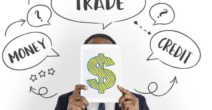 Understanding Fees in Forex Trading